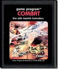 A História dos Vídeo Games #7: o Atari 2600 e os anos dourados ...